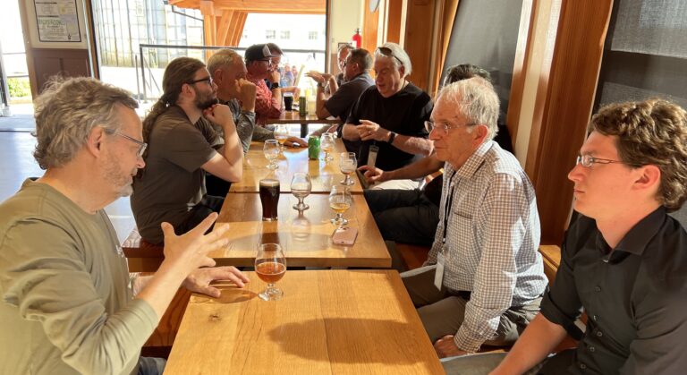 Scott Kritzer | Concert, peformer, artist, teacher of classical ...